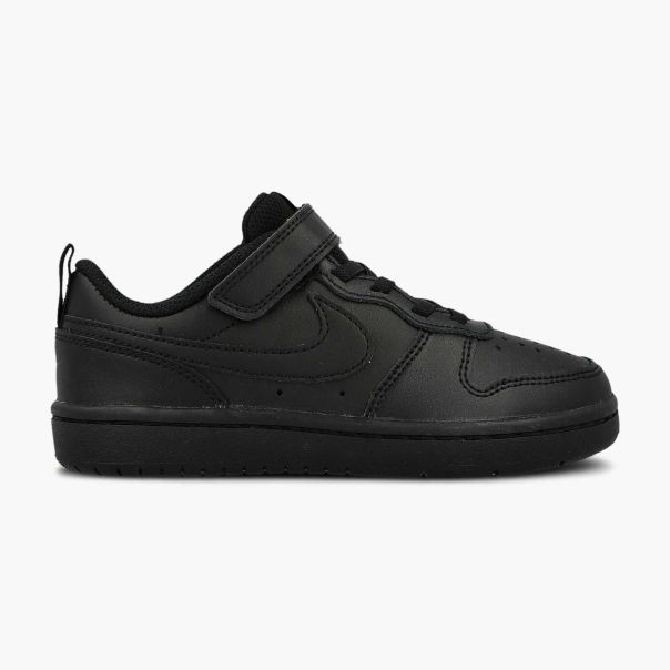 NIKE Patike court borough low 2 bp