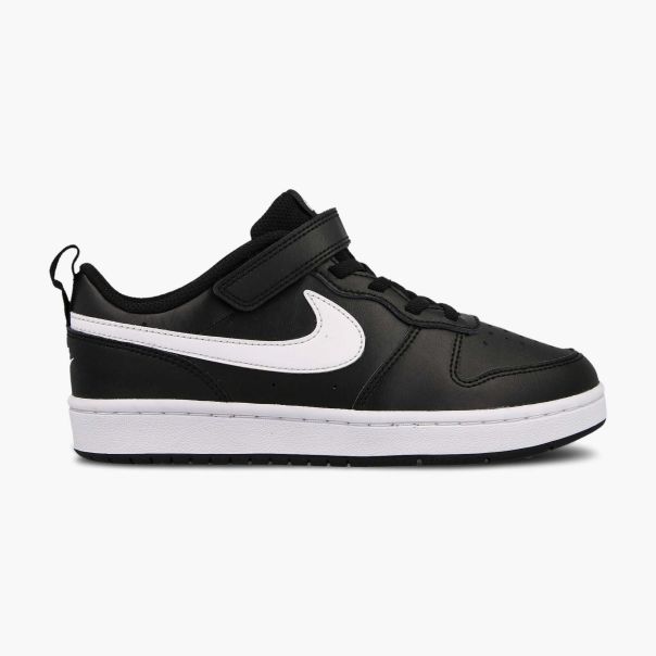 NIKE Patike court borough low 2 bp