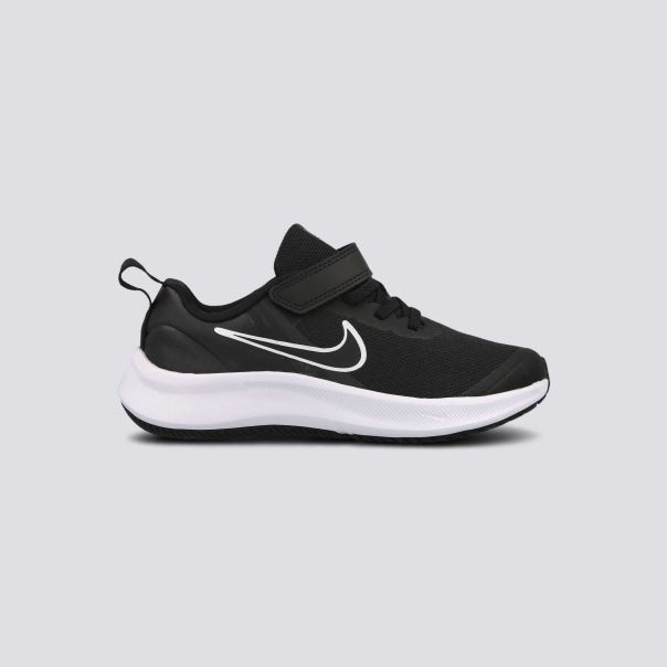 NIKE Patike star runner 3 bp