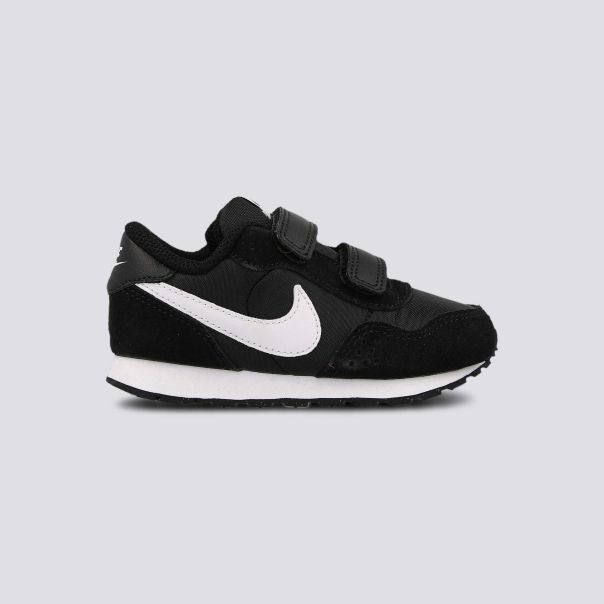 NIKE Patike md valiant bt