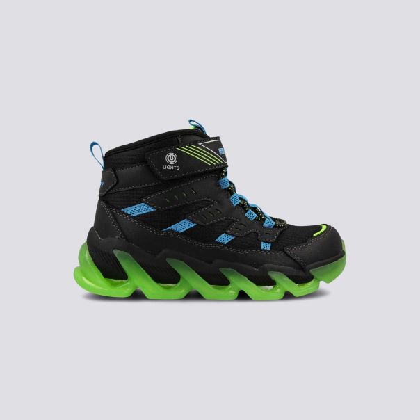 SKECHERS Čizme mega surge bp