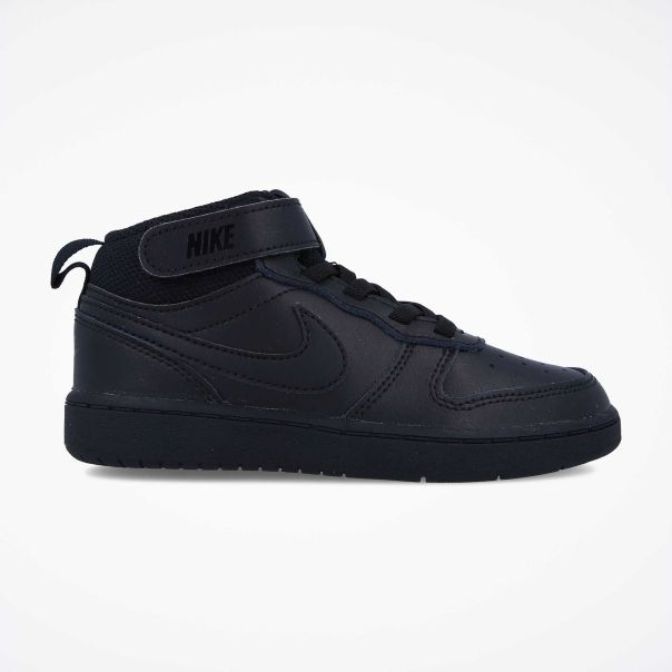 NIKE Patike court borough mid 2 bt