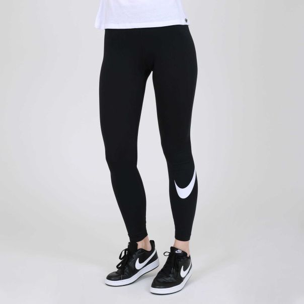 NIKE Helanke w nsw essntl lggng swoosh mr w