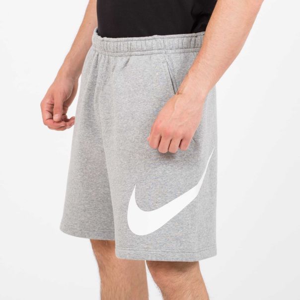 NIKE Šorc m nsw club short bb gx m