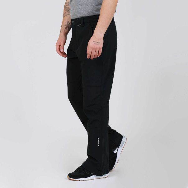 ICEPEAK Ski pantalone frankfurt m