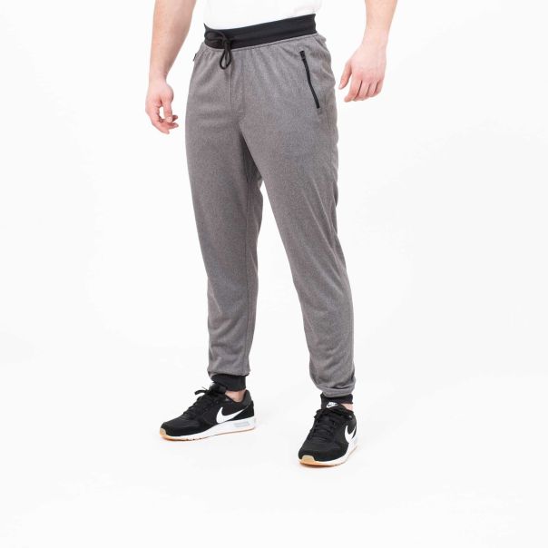 UNDER ARMOUR Donji deo trenerke sportstyle tricot jogger m