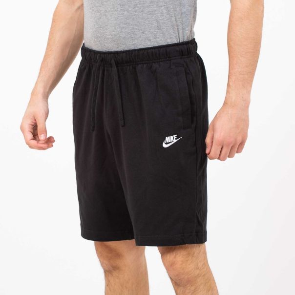 NIKE Šorc m nsw club short jsy m