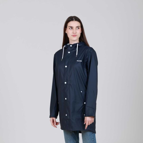 KANDER Jakna rain jacket u