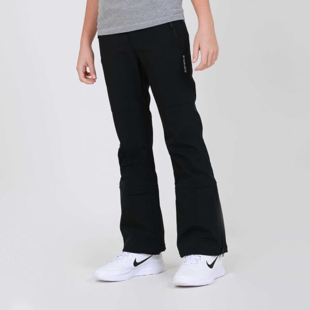 ICEPEAK Ski pantalone lodi jr bg