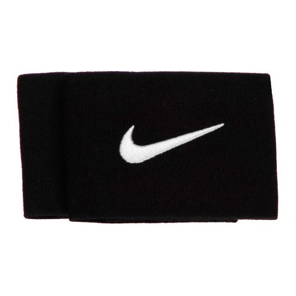 NIKE Držač kostobrana nk guard stay-ii u