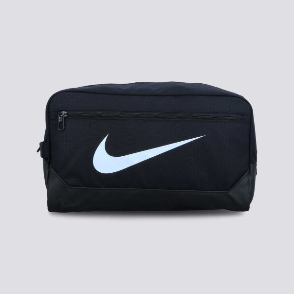 NIKE Torbica za obucu nk brsla shoe – 9.5 (11l) u