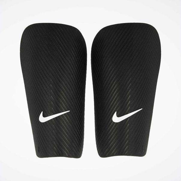 NIKE Kostobran nk j guard-ce u