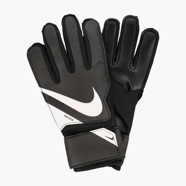 NIKE Rukavice nk gk match - fa20 u