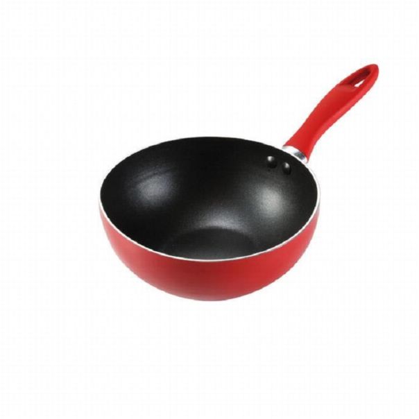 TESCOMA Presto min wok 16cm