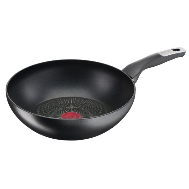 TEFAL Tiganj Unlimited wok 28 cm