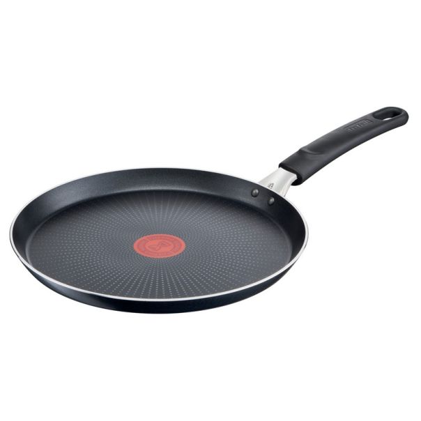 TEFAL Tiganj za palačinke XL Force 25 cm