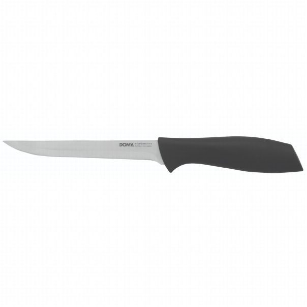 DOMY Nož višenamenski 15 cm Comfort