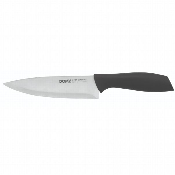 DOMY Nož kuhinjski 15 cm Comfort