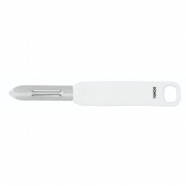 DOMY Nož za ljušćenje krompira New Line