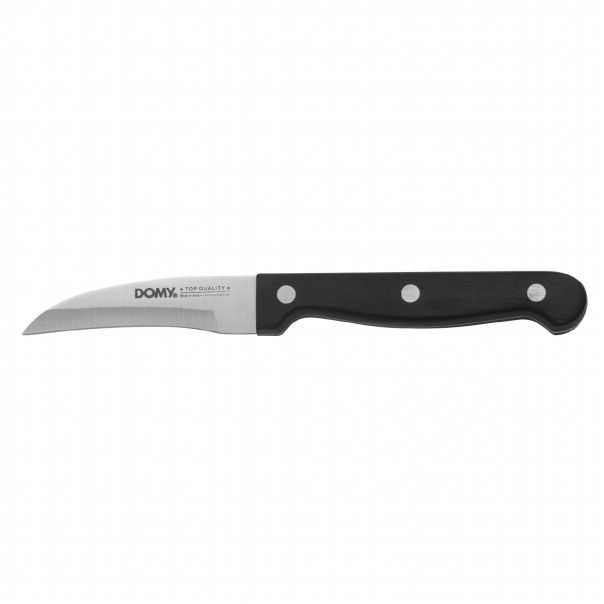 DOMY Nož za odvajanje mesa 7 cm Trend