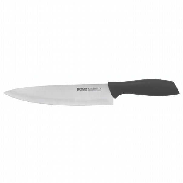 DOMY Nož kuhinjski 20 cm Comfort