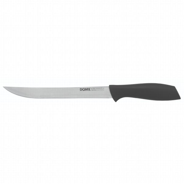 DOMY Nož višenamenski 20 cm Comfort
