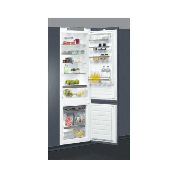 WHIRLPOOL Ugradni frižider ART 98101