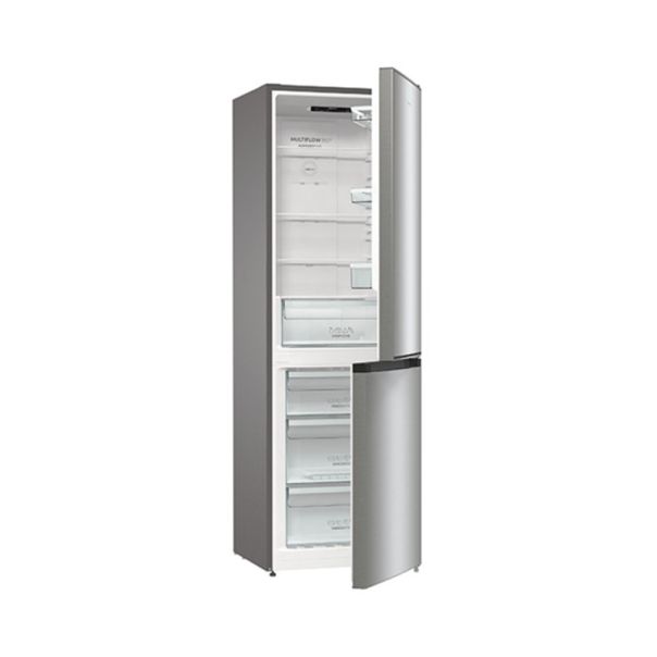 GORENJE Kombinovani frižider NRKE62XL