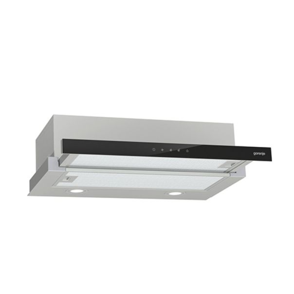 GORENJE Ugradni aspirator TH64E3SGB