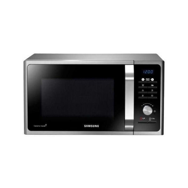 SAMSUNG Mikrotalasna rerna MS23F301TAS/OL