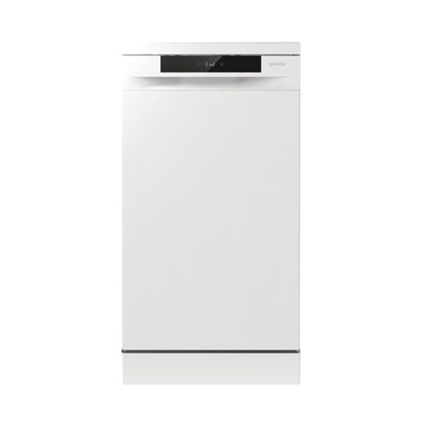 GORENJE Mašina za pranje sudova GS541D10W