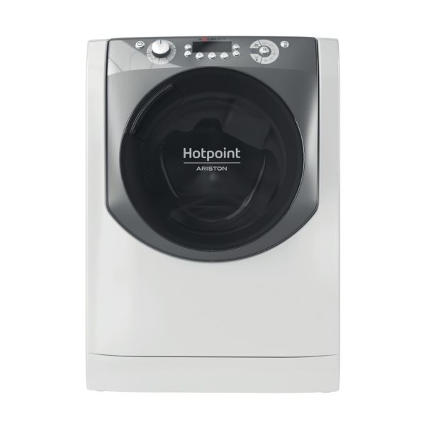 HOTPOINT ARISTON Mašina za pranje i sušenje veša AQD972F697EUN