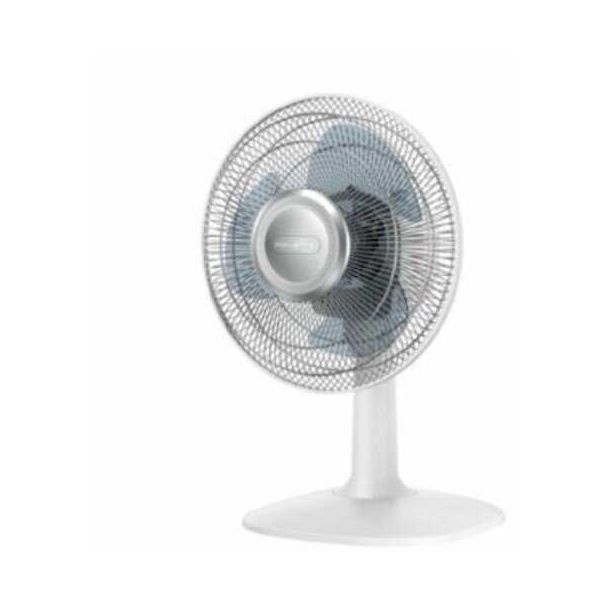 ROWENTA Stoni ventilator VU2310