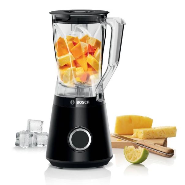 BOSCH Blender MMB6141B