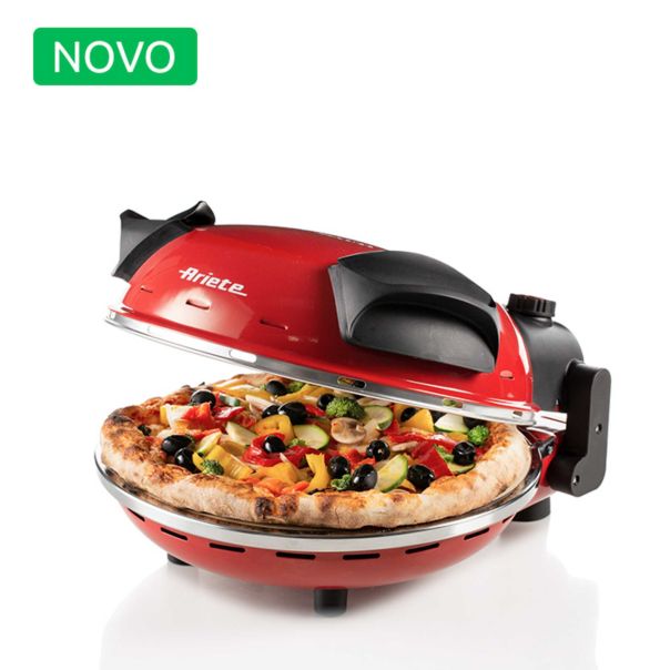 ARIETE Pizza pekač AR909