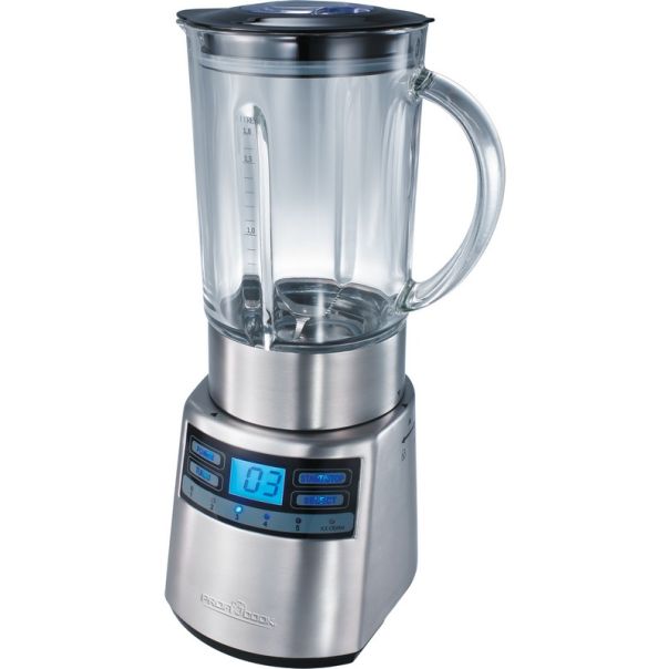 PROFI COOK Blender