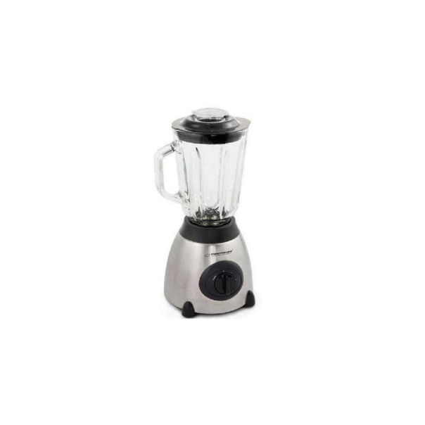 ESPERANZA Blender EKM020