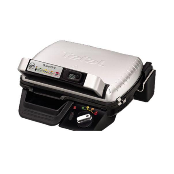 TEFAL Toster gril GC451B12