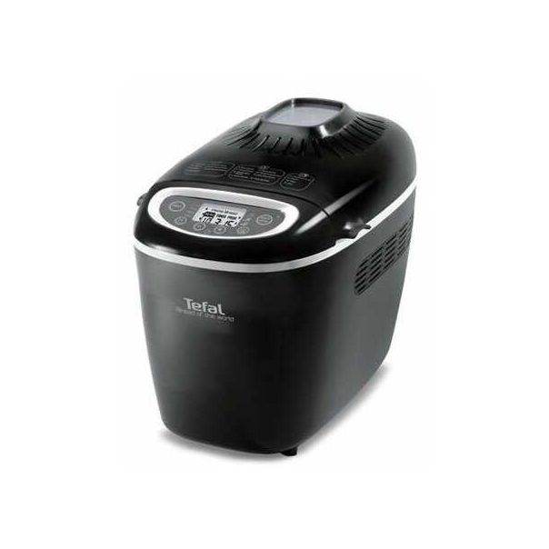 TEFAL Mini pekara PF611838