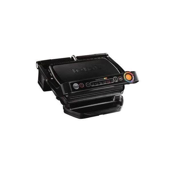 TEFAL Grill GC714834