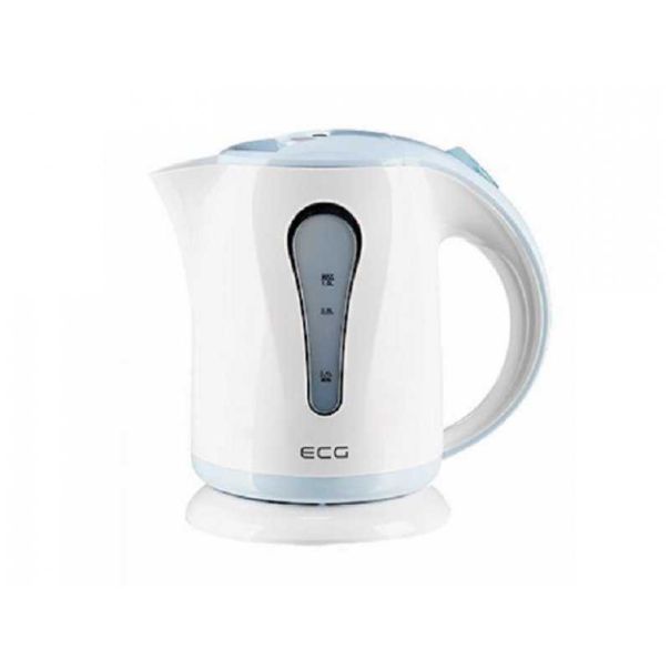 ECG Ketler RK 1022 Blue