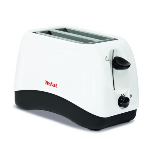 TEFAL Toster za hleb TT130130