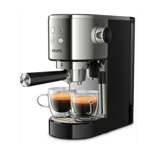 KRUPS Espresso aparat XP442C11