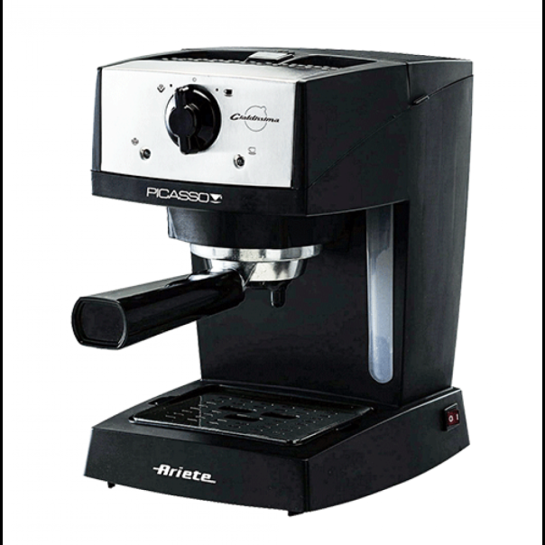 ARIETE Aparat za espresso AR1366B