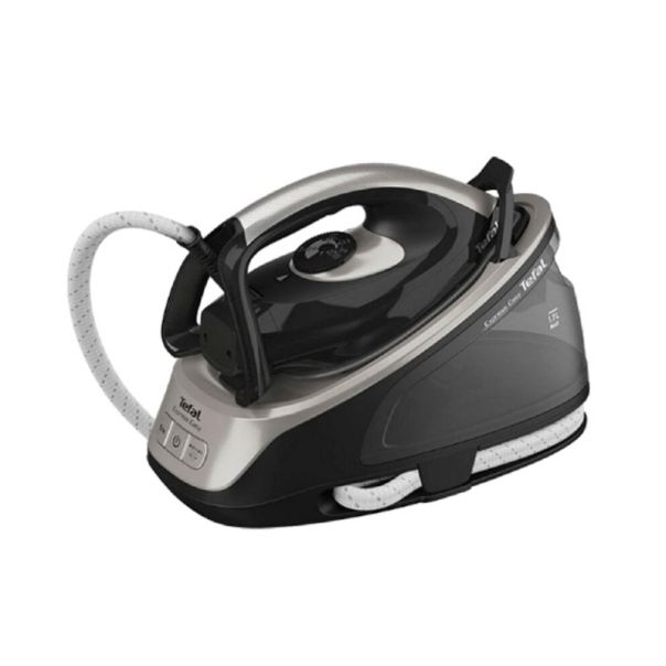 TEFAL Parna stanica SV6140