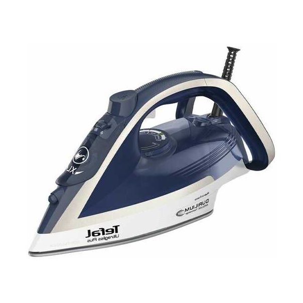 TEFAL Pegla na paru FV6812