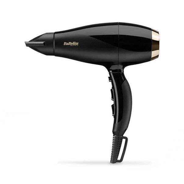 BABYLISS Fen za kosu 6714E