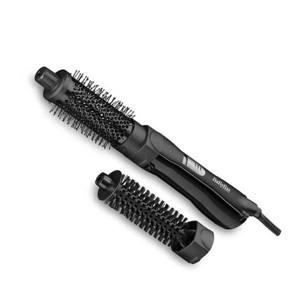 BABYLISS Stajler za kosu AS82E