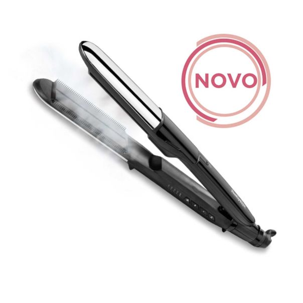 BABYLISS Presa za kosu ST496E