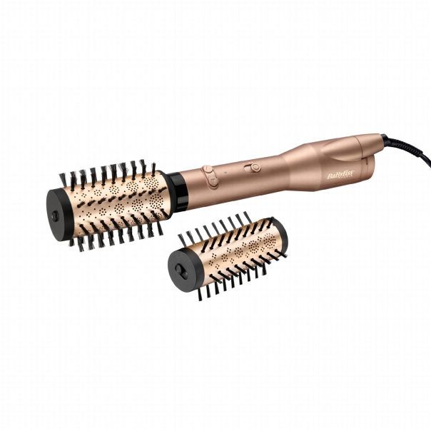 BABYLISS Stajler četka AS952E